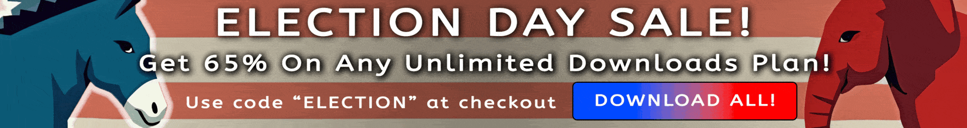 PluginsForWP - Premium WordPress Plugins & Themes For an Affordable Price!