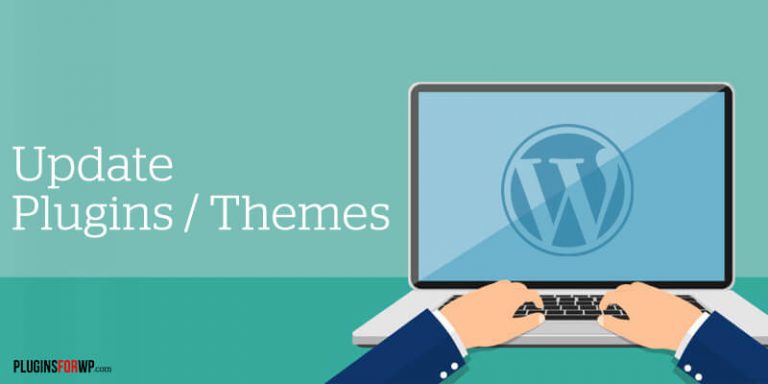 How To Download and Install WordPress Plugins And Themes - PluginsForWP