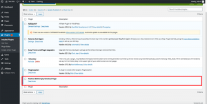 How to Create a Site-Specific Custom WordPress Plugin - PluginsForWP