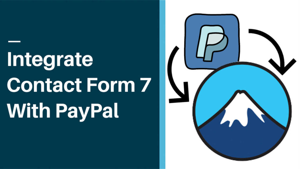 How To Add reCaptcha To Contact Form 7 (v3) - PluginsForWP