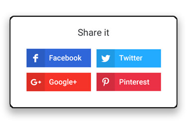 Dessign Complex Responsive WordPress Theme - Plugins for WP