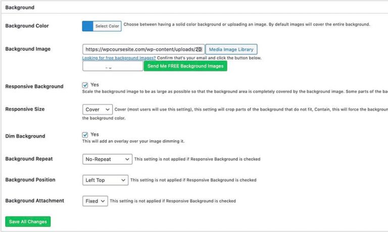 How To Enable Maintenance Mode For Wordpress In Every Possible Way Pluginsforwp