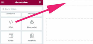 How To Create Tables With Elementor - The Right Way - PluginsForWP