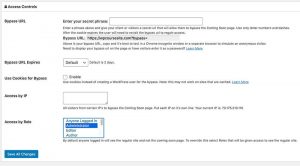 How to Enable Maintenance Mode for WordPress in Every Possible Way - PluginsForWP