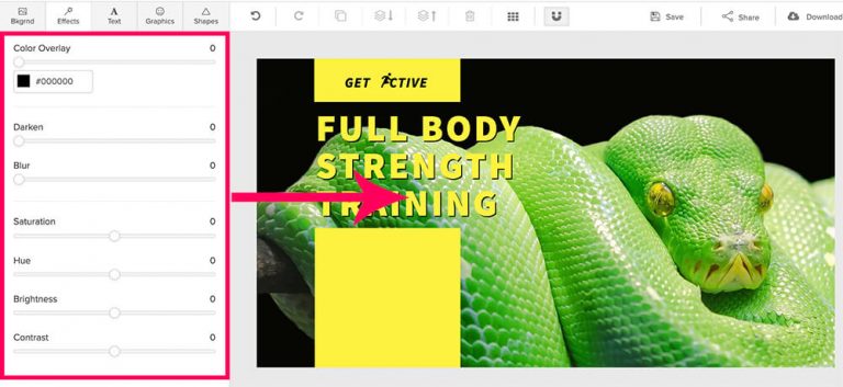 WordPress Featured Image - the Ultimate Guide - PluginsForWP