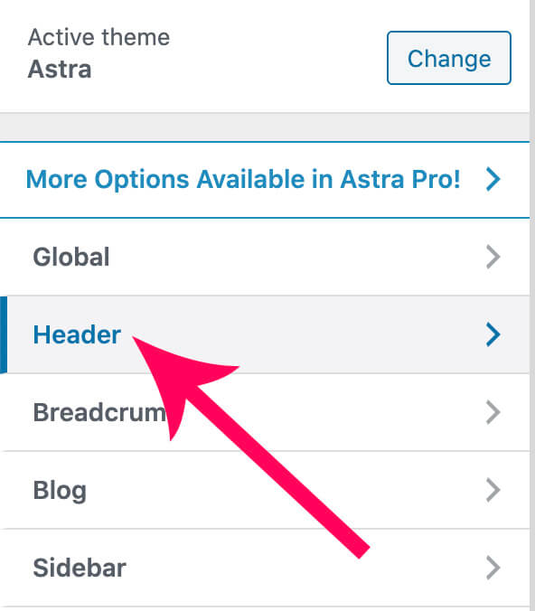 How to Easily Change WordPress Logo Size in Every Possible Theme