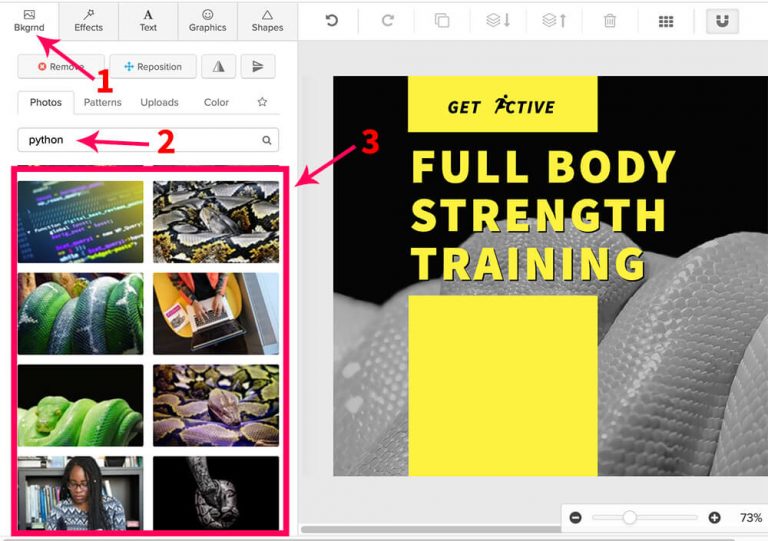 WordPress Featured Image - the Ultimate Guide - PluginsForWP