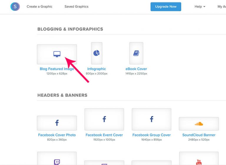 WordPress Featured Image - the Ultimate Guide - PluginsForWP