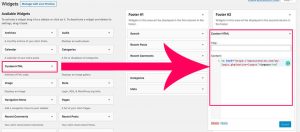 WordPress Logout Link - the Definitive Guide - PluginsForWP