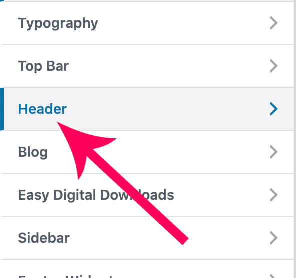 How to Easily Change WordPress Logo Size in Every Possible Theme