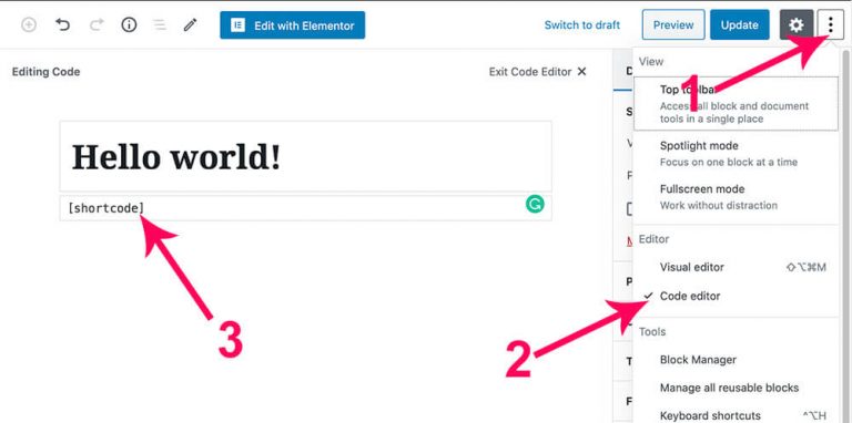 All LearnDash Shortcodes and How to Use Them - PluginsForWP