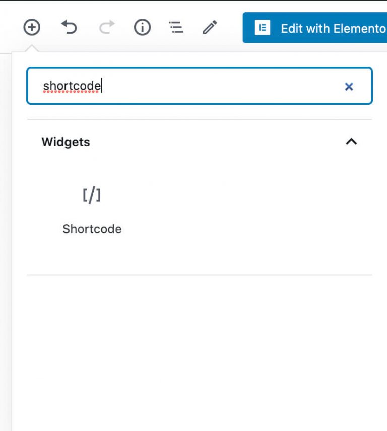 All LearnDash Shortcodes and How to Use Them - PluginsForWP