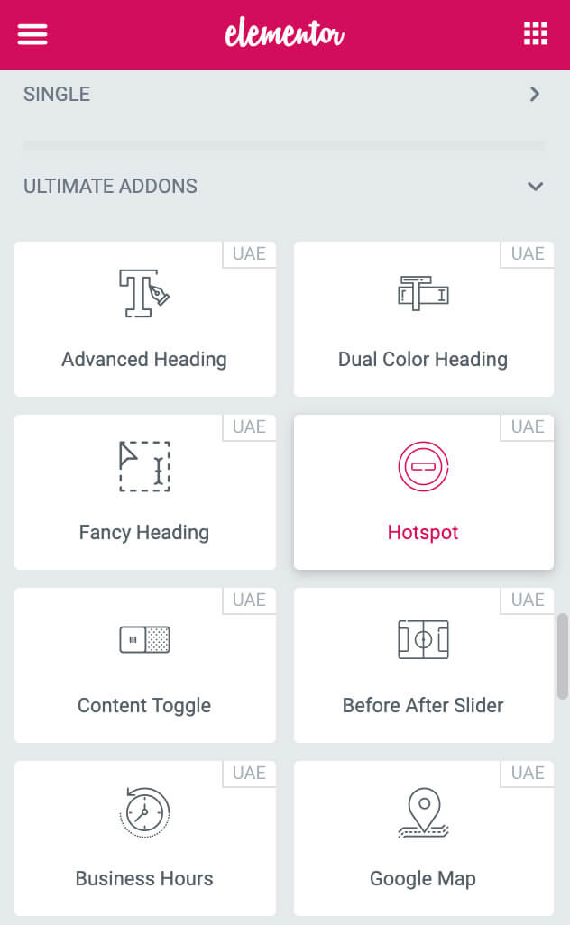 The Ultimate Addons for Elementor Plugin - Walkthrough and Review ...