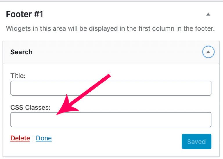 How to Add a Body Class in WordPress - The Right Way - PluginsForWP