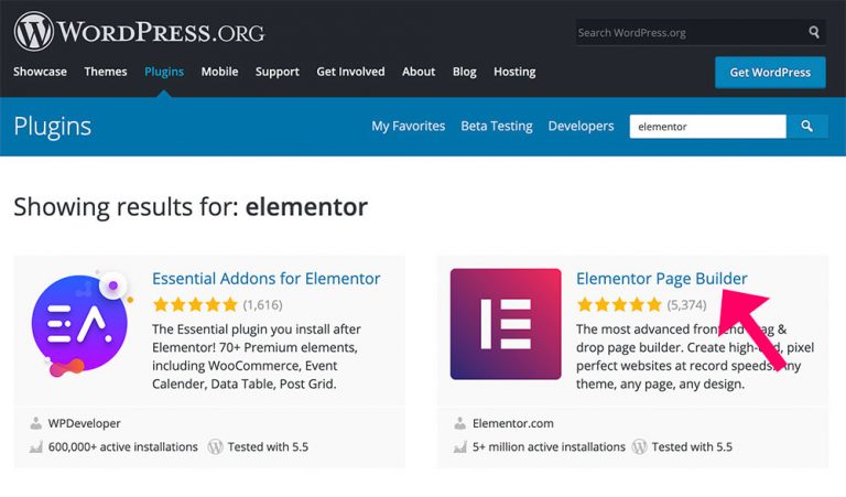 How to Fix "The Site Is Experiencing Technical Difficulties" WordPress ...