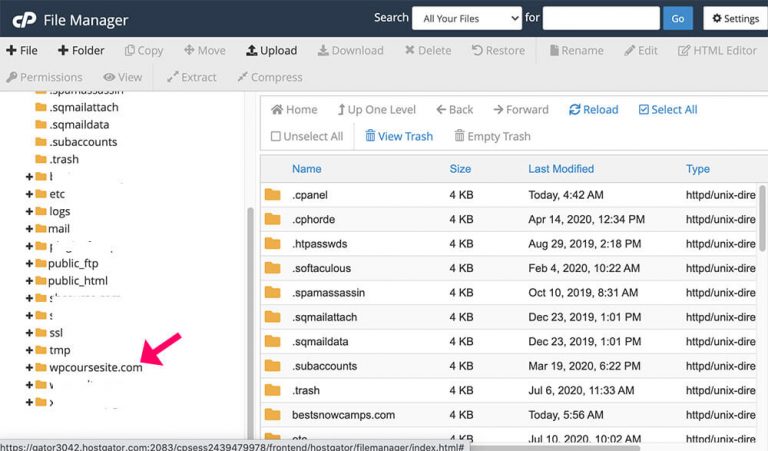 How to Fix "The Site Is Experiencing Technical Difficulties" WordPress ...