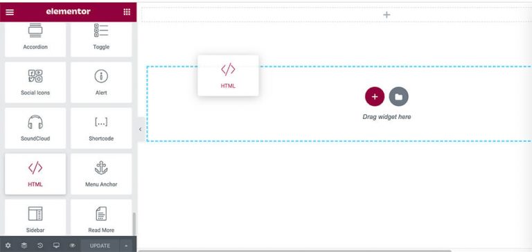 How to Create Timeline Content With Elementor - PluginsForWP