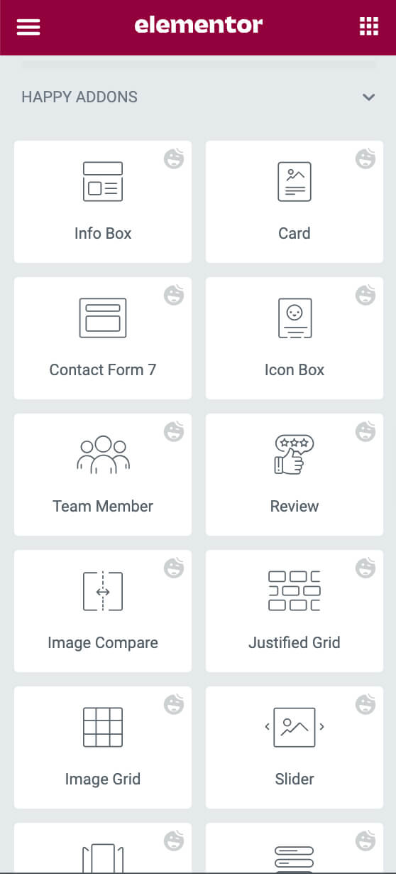 How to Create Timeline Content With Elementor - PluginsForWP