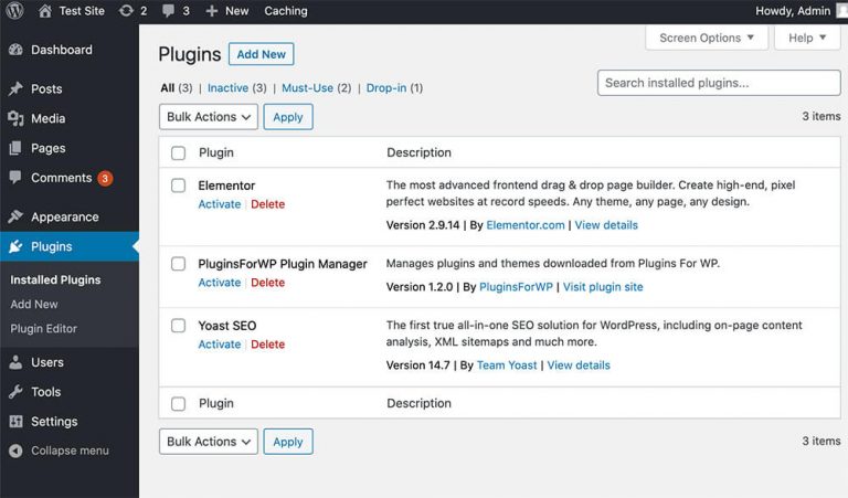 How to Fix "The Site Is Experiencing Technical Difficulties" WordPress ...