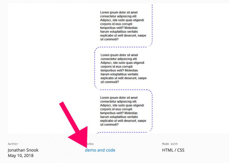 How to Create Timeline Content With Elementor - PluginsForWP