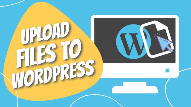Top 7 Best WordPress Upload Plugins - PluginsForWP