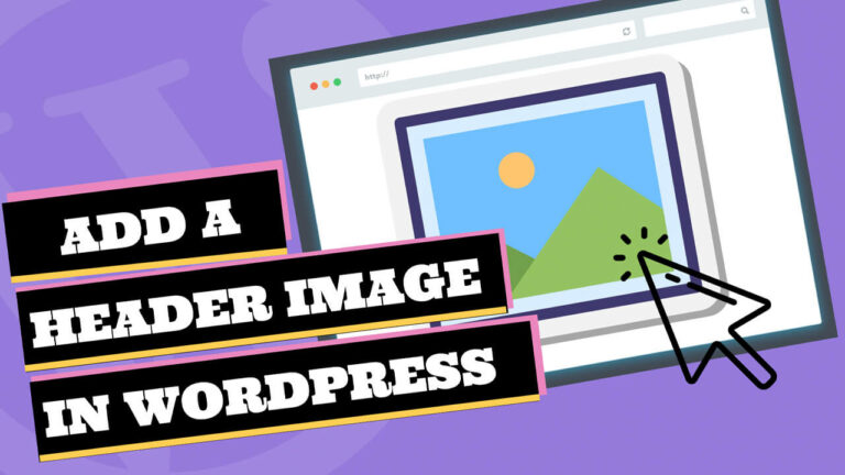 How to Easily Change WordPress Logo Size in Every Possible Theme