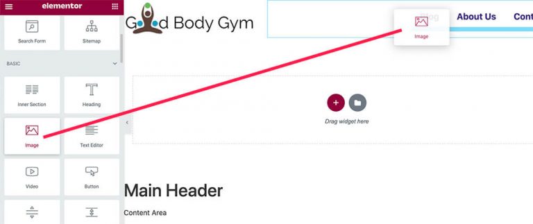 Best Websites to Get Images for WordPress Header- PluginsForWP