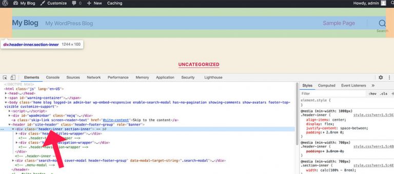 Best Websites to Get Images for WordPress Header- PluginsForWP