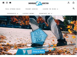 Best Websites to Get Images for WordPress Header- PluginsForWP