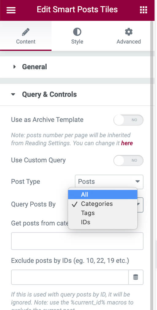 JetBlog Plugin for Elementor - Walkthrough and Review - PluginsForWP