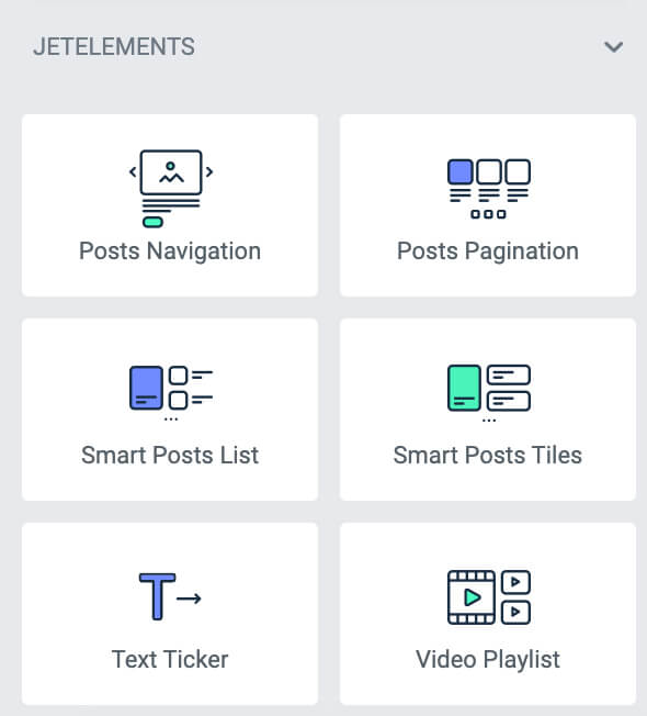 JetBlog Plugin for Elementor - Walkthrough and Review - PluginsForWP