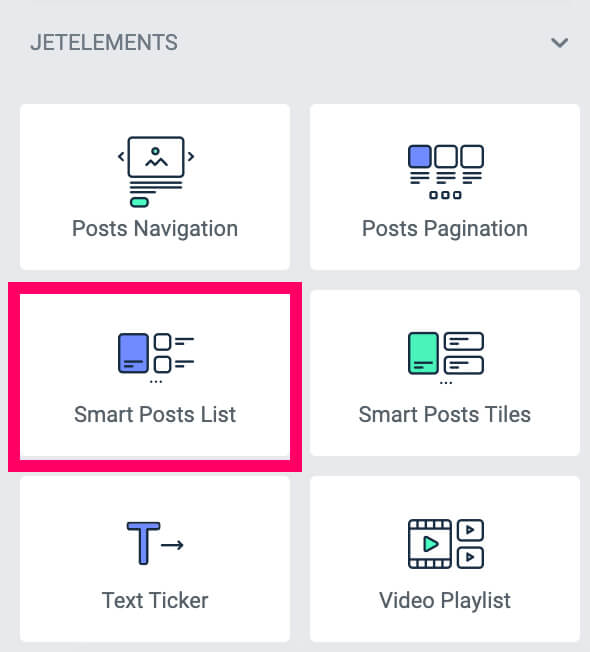 JetBlog Plugin for Elementor - Walkthrough and Review - PluginsForWP