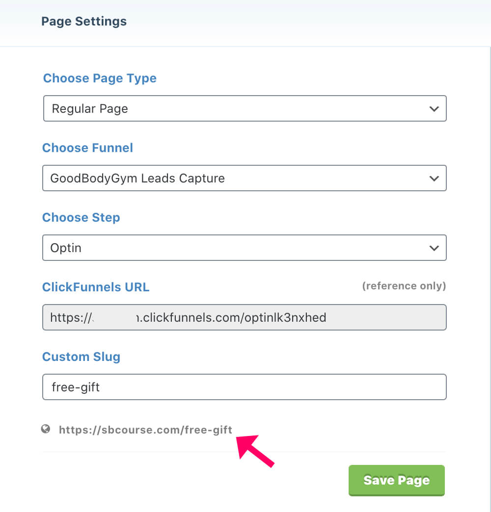 How to Integrate Clickfunnels with WordPress Using a Plugin - PluginsForWP