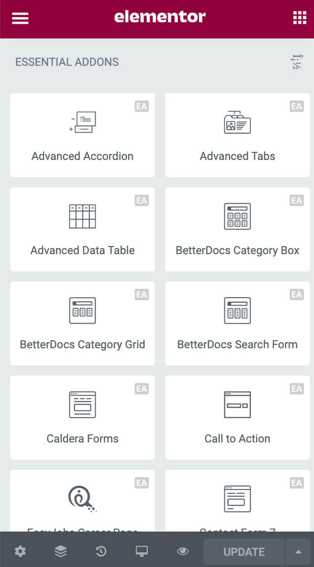How To Create A User Registration Form With Elementor Pluginsforwp