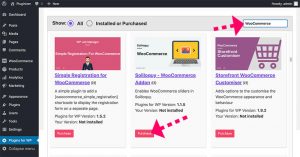 Download Plugin Manager - PluginsForWP