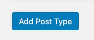 How To Use The Custom Post Type UI WordPress Plugin - PluginsForWP