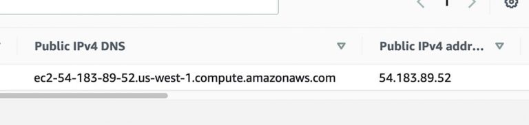 Installing WordPress on Amazon Web Services (AWS) - PluginsForWP