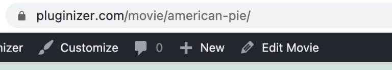 How To Use The Custom Post Type UI WordPress Plugin - PluginsForWP