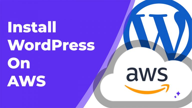 Installing WordPress on Amazon Web Services (AWS) - PluginsForWP