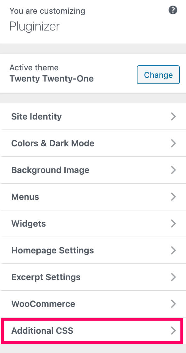 How To Change The WooCommerce Button's Color - PluginsForWP