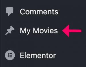 How To Use The Custom Post Type UI WordPress Plugin - PluginsForWP