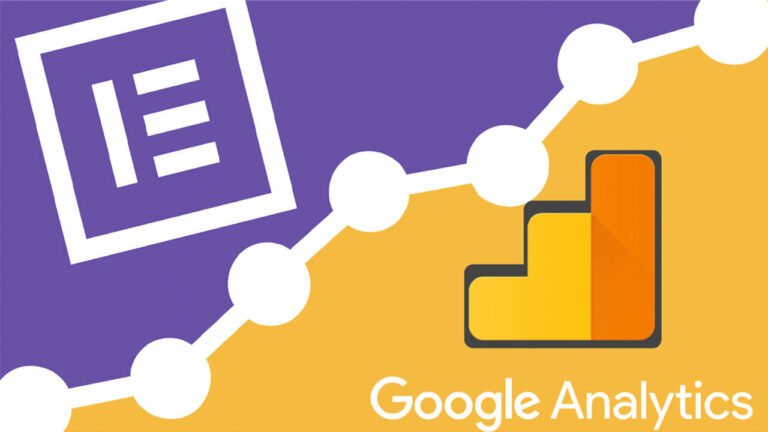 How to Add JavaScript to Elementor (2 Methods) - PluginsForWP