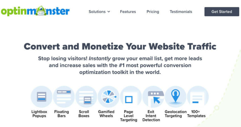 10 Best Countdown Timer Plugins For Wordpress Pluginsforwp