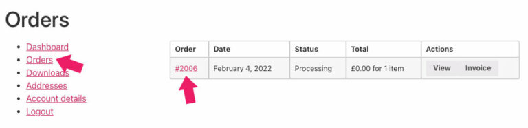 How to Add Customer Note to Any Order in WooCommerce - PluginsForWP