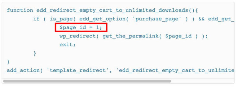 How to Get and Find WordPress Page and Post ID - PluginsForWP