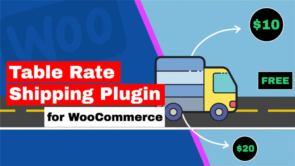 How To Add Customer Note To Any Order In Woocommerce Pluginsforwp