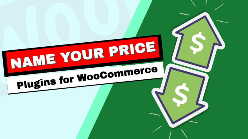 The Woocommerce Checkout Field Editor Plugin Walkthrough And Review Pluginsforwp