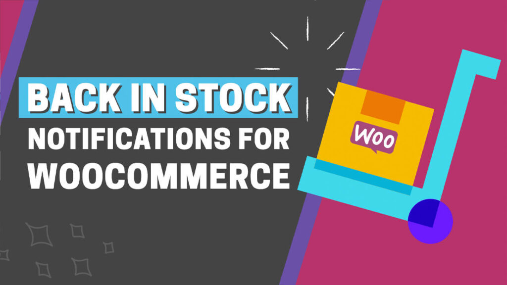 How To Hide The Additional Information Tab On Woocommerce Products And Checkout Pages Pluginsforwp
