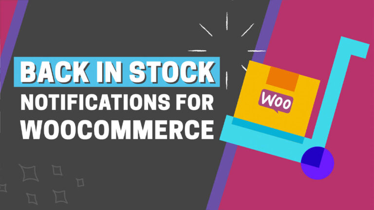 How to Disable Image Zoom and Lightbox for WooCommerce Products - PluginsForWP