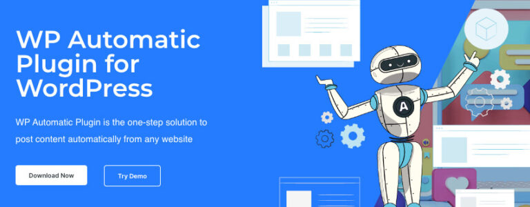 Best Auto-Blogging Plugins For Auto-Posting Your Blogs On WordPress - PluginsForWP